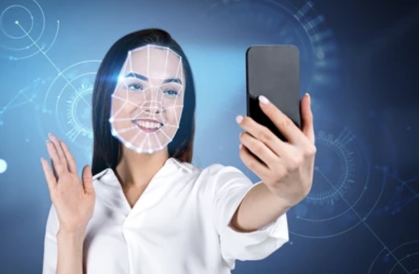 AML Anti Money Laundering & KYC Compliance